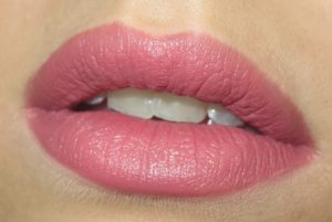 M.A.C Matte Lipsticks Review and Swatches - Fashion Foody