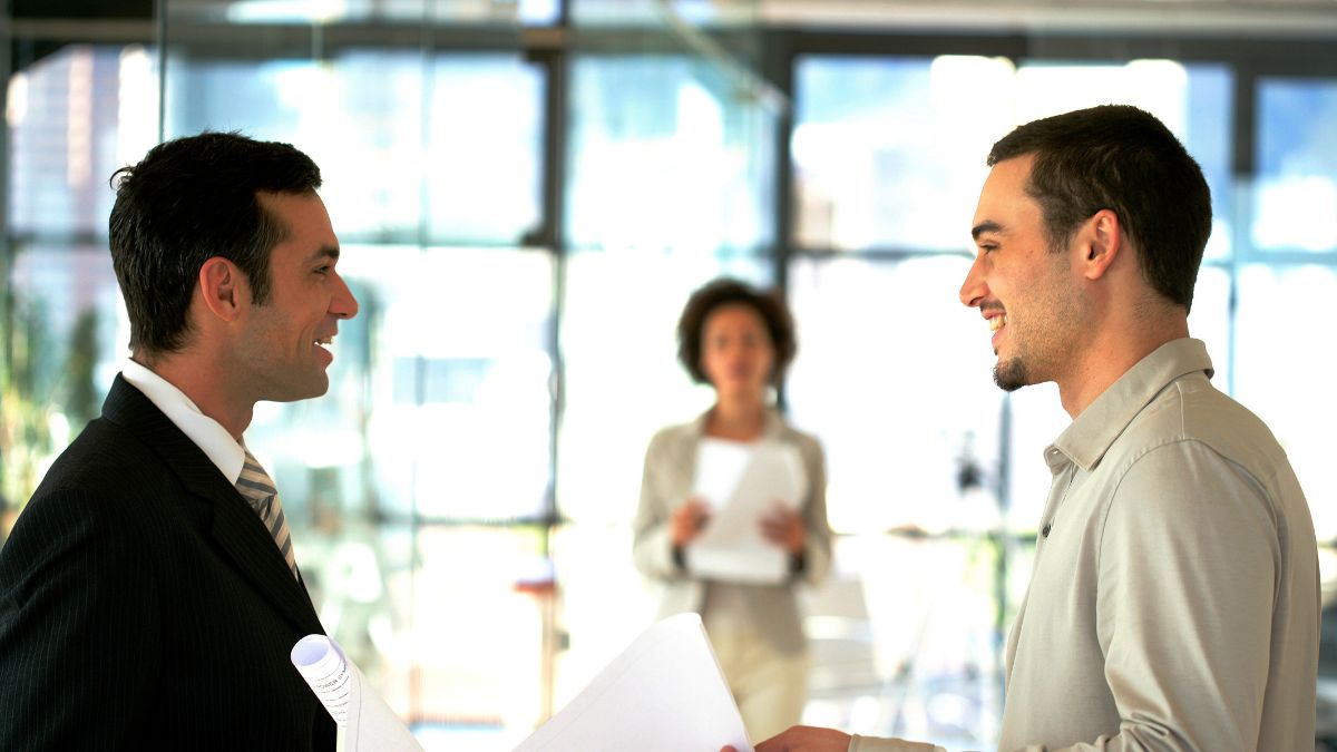 6 Best Ways to Stay Fit at Your Workplace - Fashion Foody