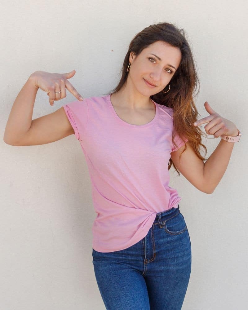 5 Best Date Outfit Ideas That Will Make You Look Stunning
