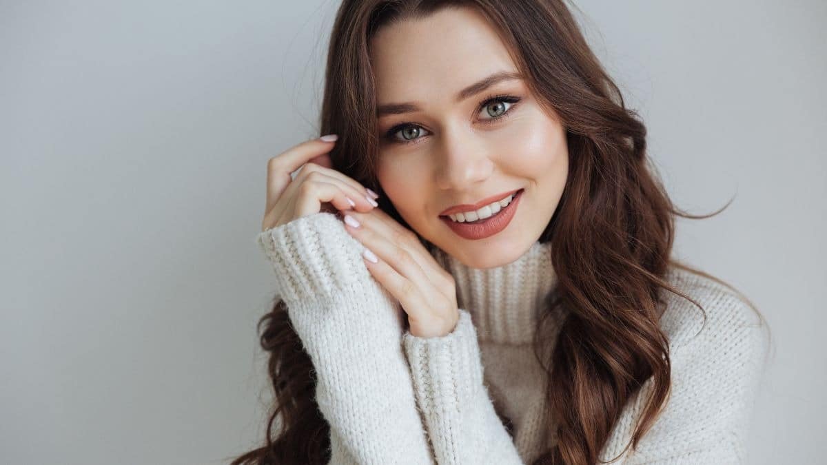 5 Best Date Outfit Ideas That Will Make You Look Stunning